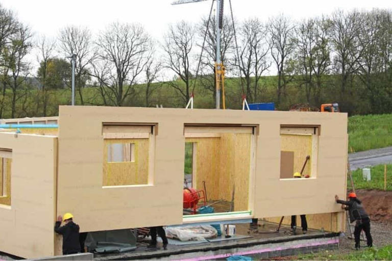 Is a Prefab Tiny Home for You? Here’s What You Need to Know