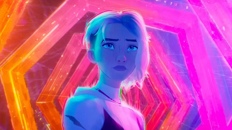 Why Gwen Stacy Died In Marvel's Spider-Man Comics, Explained