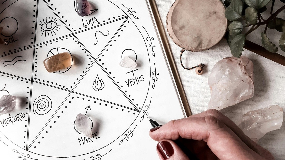 Unpacking Self-Interest: The 5 Most Selfish Zodiac Signs, Ranked