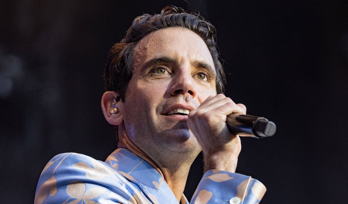 Téléthon 2024 : Le bilan définitif explose et signe le record de dons ...