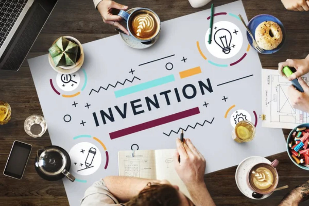 16 Items That Look Useless But Ended Up Making People Rich