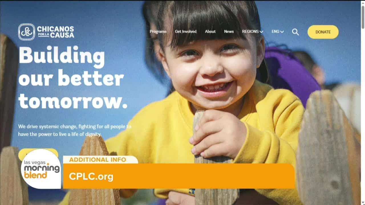 César Chávez Day: Honoring a Legacy of Advocacy