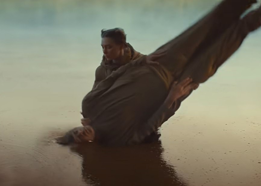 9 Overused Phrases That Many People Find Annoying