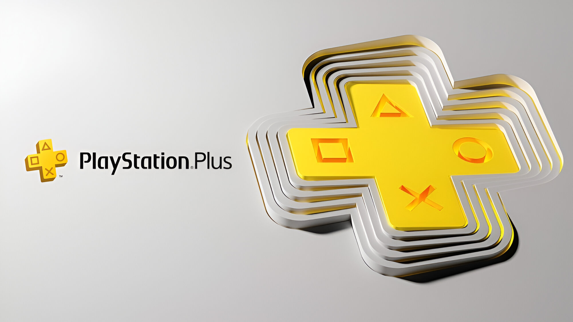 PlayStation Plus Faces Subscriber Backlash Over Price Hikes and Value Concerns
