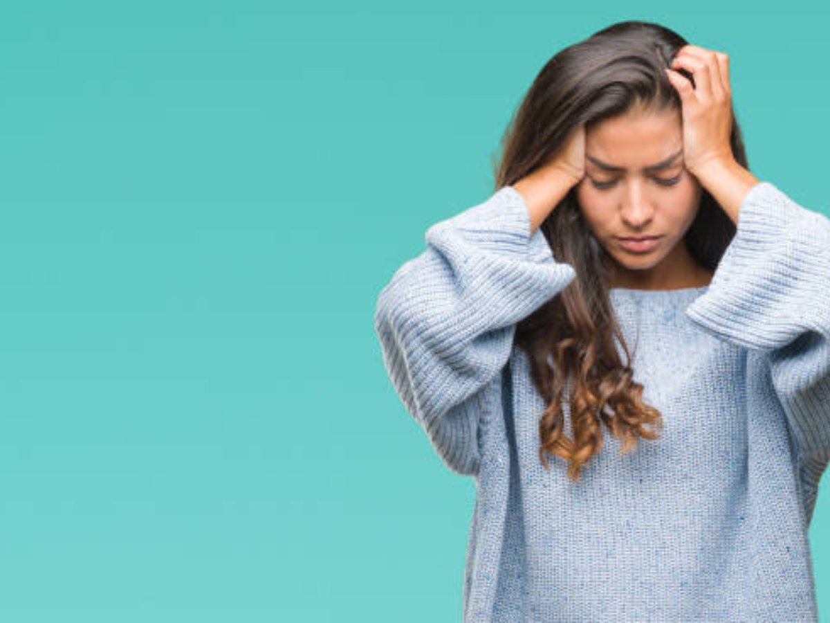 Amid recent spurt, Goa health minister cautions people against seasonal flu