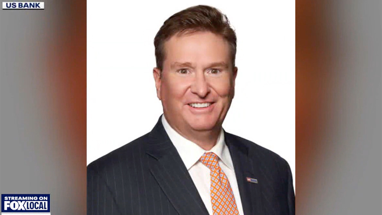 US Bank executive believed to be among Minnesota plane crash victims