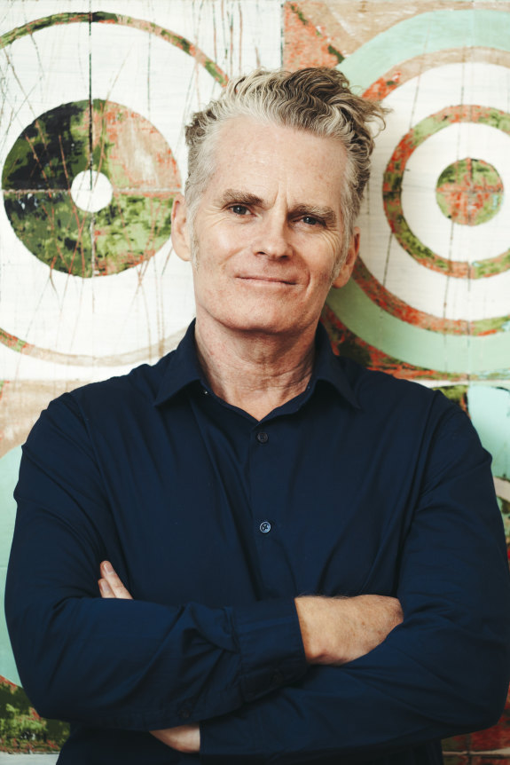 Steve Vizard probes the Gallipoli myth and Brooke Boney gets personal ...