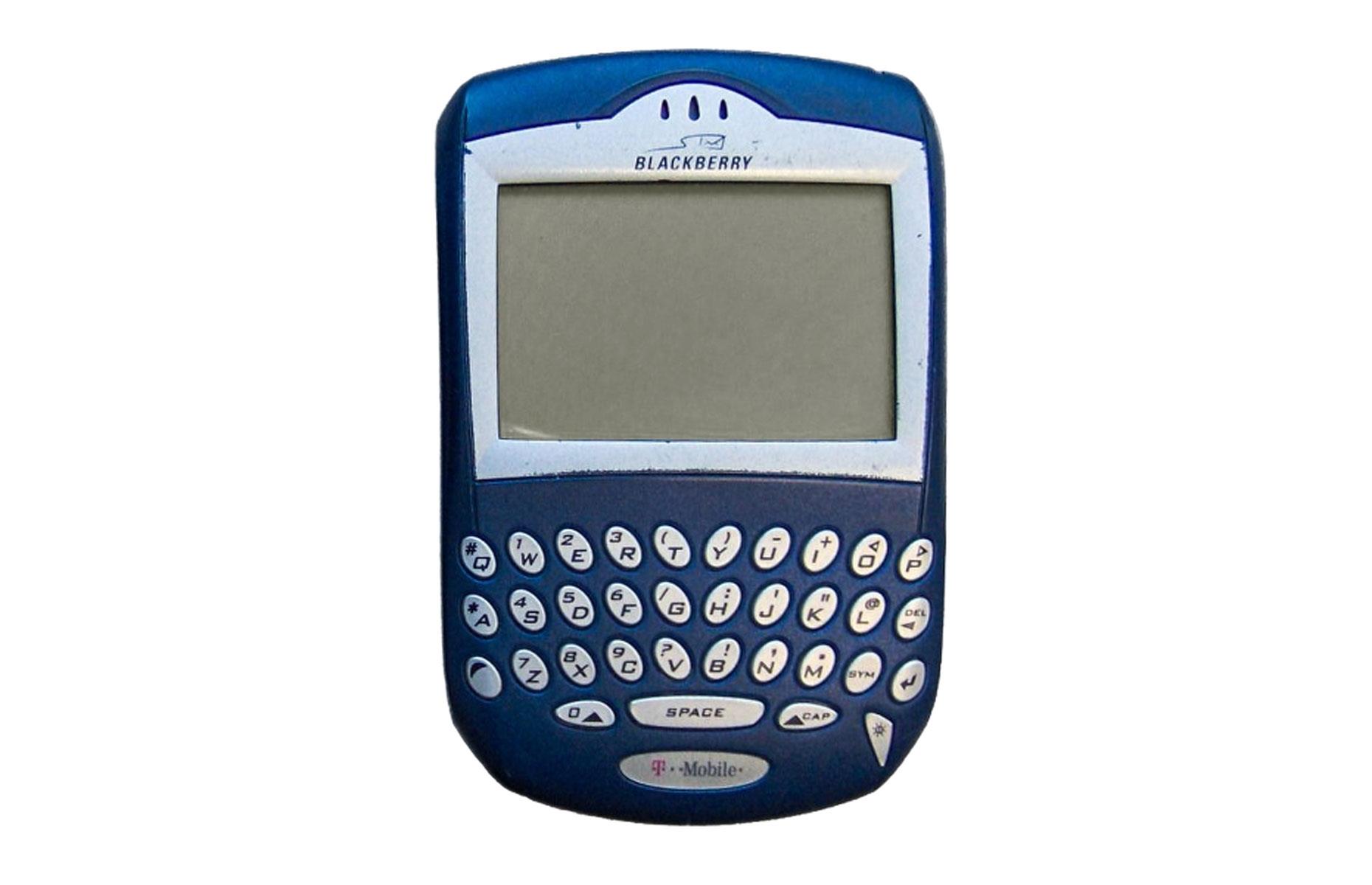 Do you own any of these 25 old cell phones that could be worth a small ...