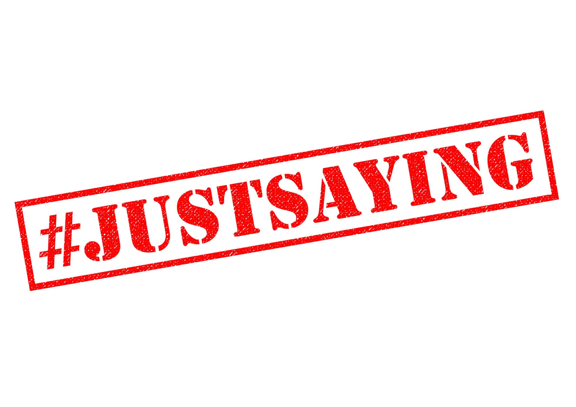 9 Overused Phrases That Many People Find Annoying