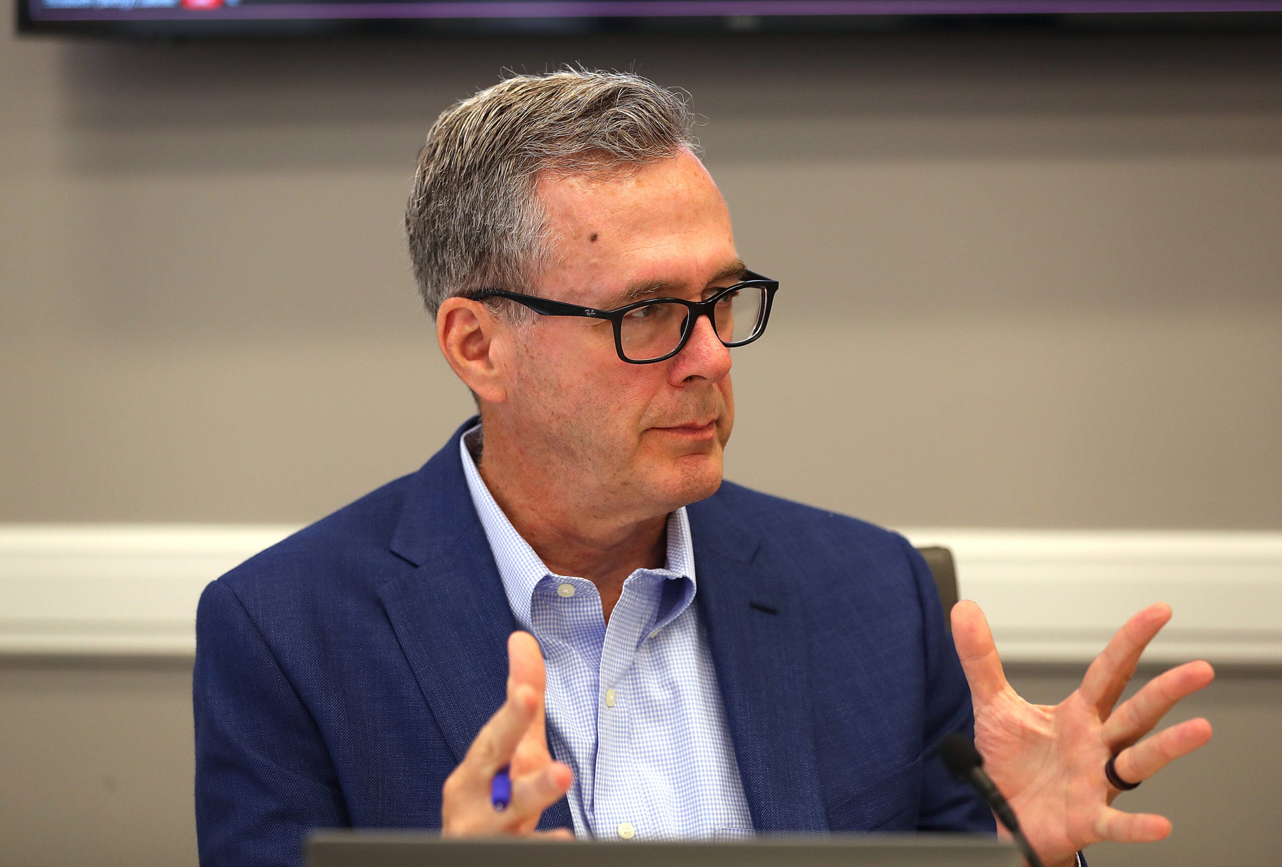 Investigator: Cannabis Commission failed to collect almost $2 million ...