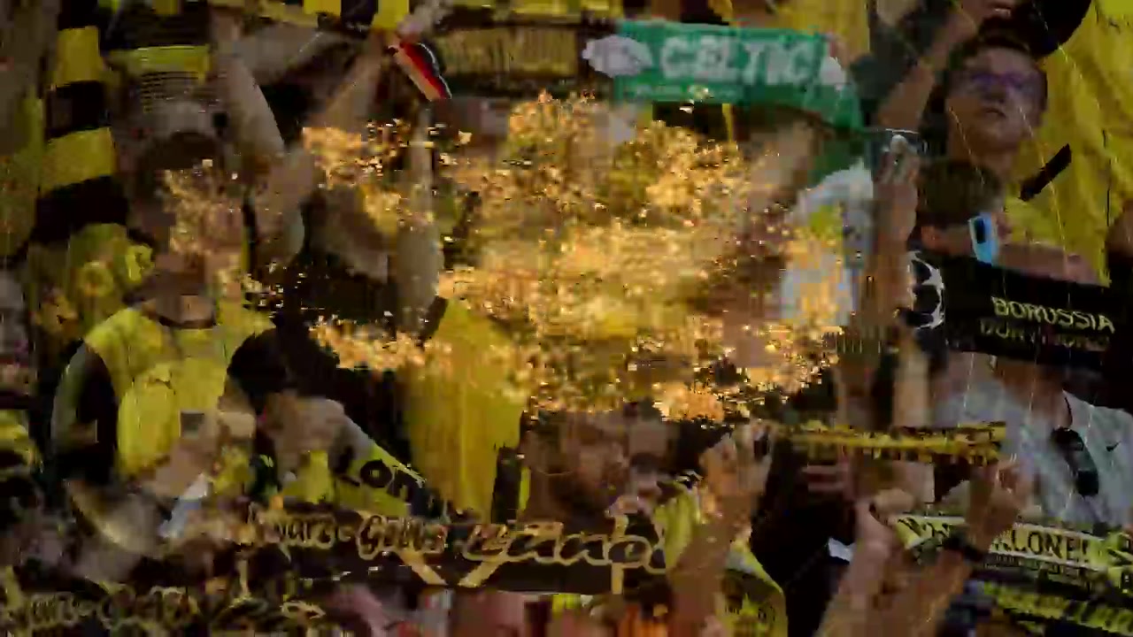 PROMO MUNDIAL DE CLUBESFIFA MUNDO NOW