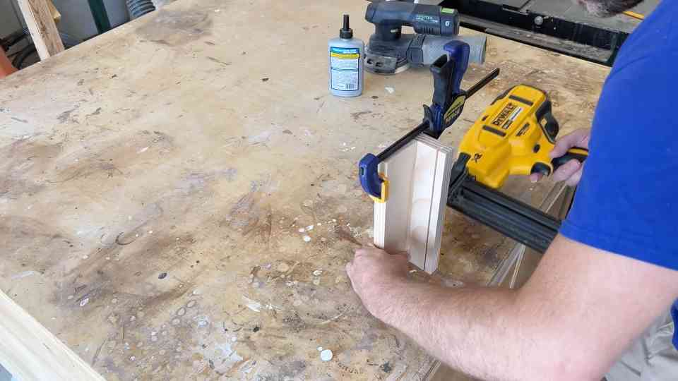 Woodworking Project That Sells Only Uses ONE 1x3 Board