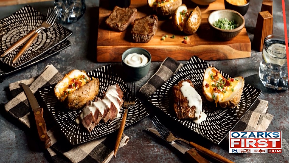 Coffee Break: Minecraft meals, best MLB stadium, reward for bad seats