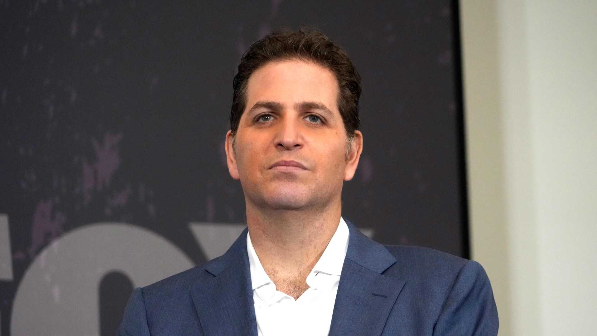 Peter Schrager leaves NFL Network