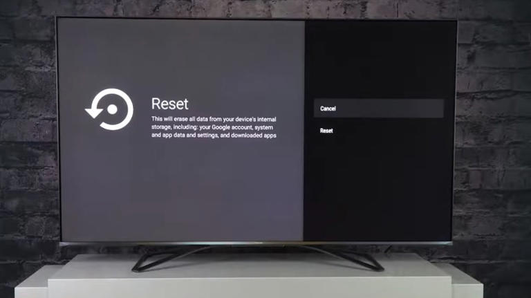 Hisense TV Not Connecting To Your Wi-Fi? Try These Possible Fixes