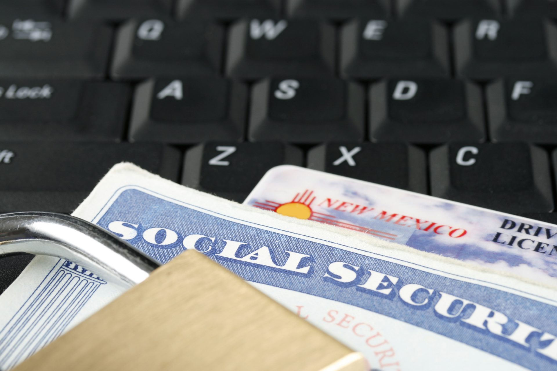 The most expensive medical procedures in the US