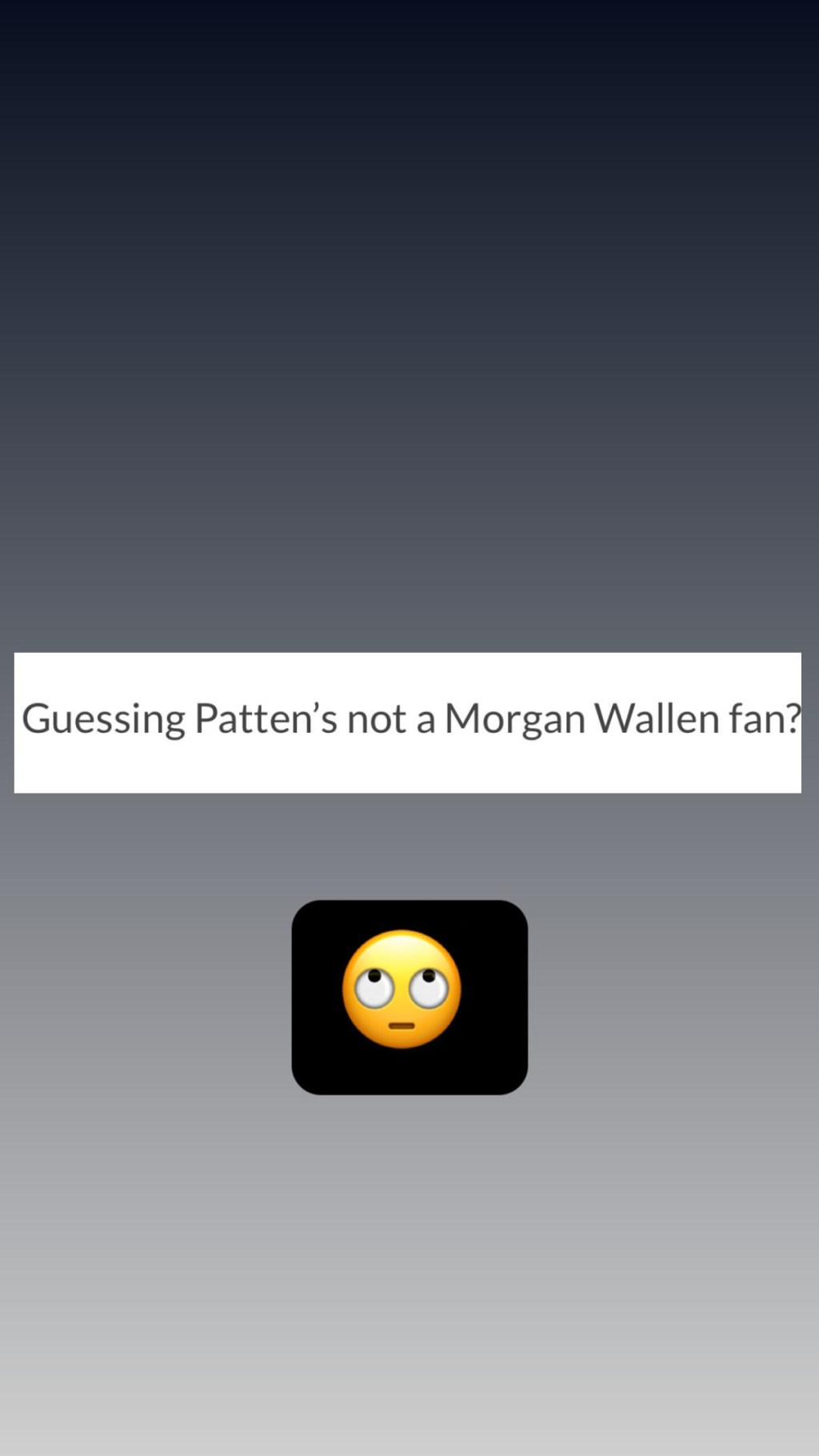 ‘SNL’ writer mocks Morgan Wallen after singer abruptly walked off the stage