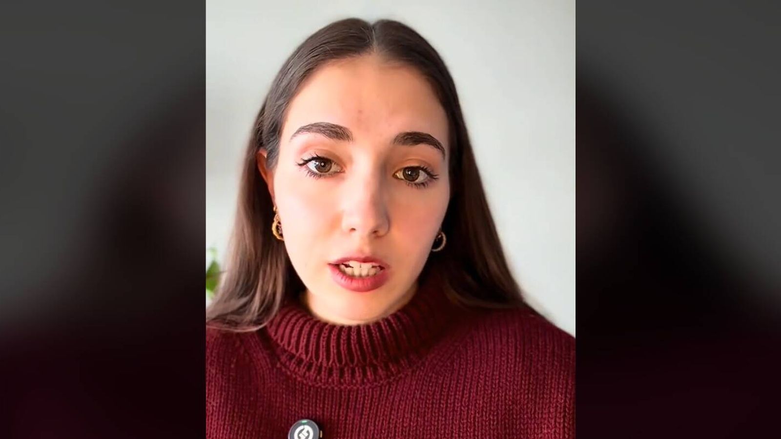 Soy farmacéutica y estos son los productos de Mercadona que recomiendo ...