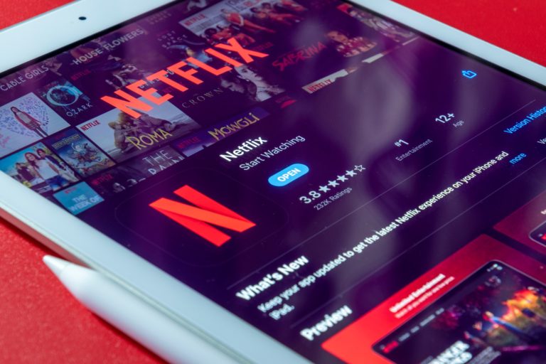 Jim Cramer discusses why Netflix (NFLX)’s numbers are being cut