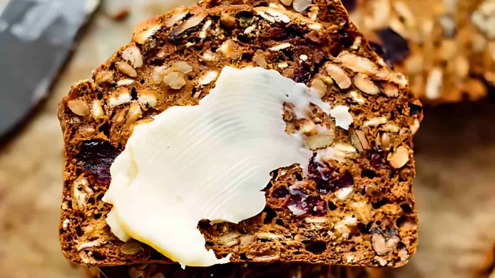 26 Easy Sourdough Discard Recipes So Good You’ll Wish You Had More ...