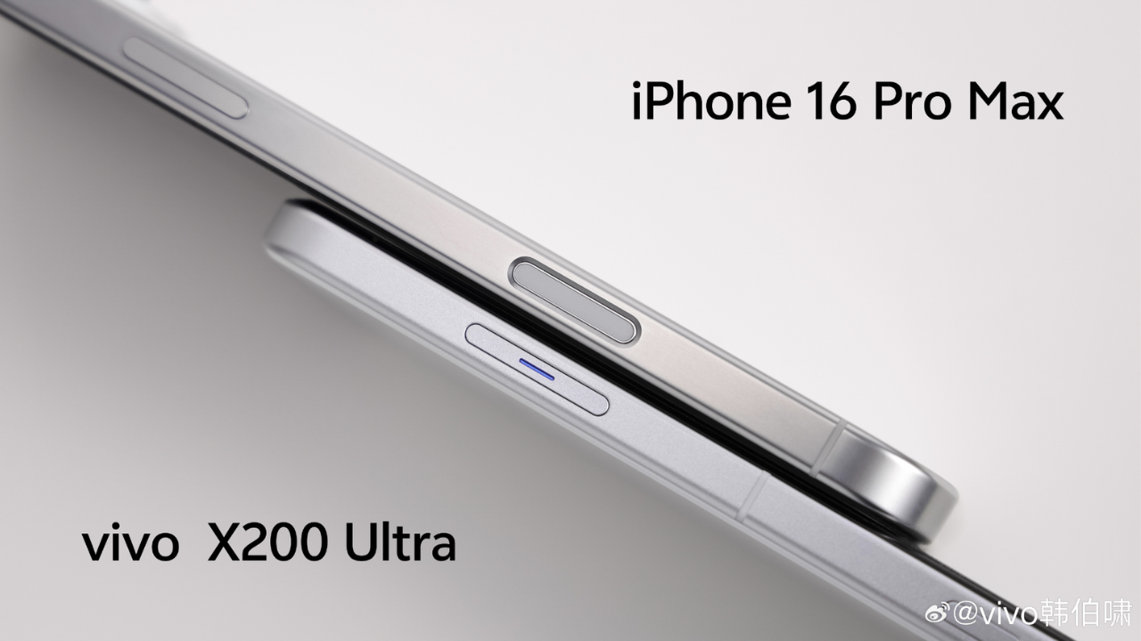 Vivo X200 Ultra Release Date, Price In India, Design, Camera ...