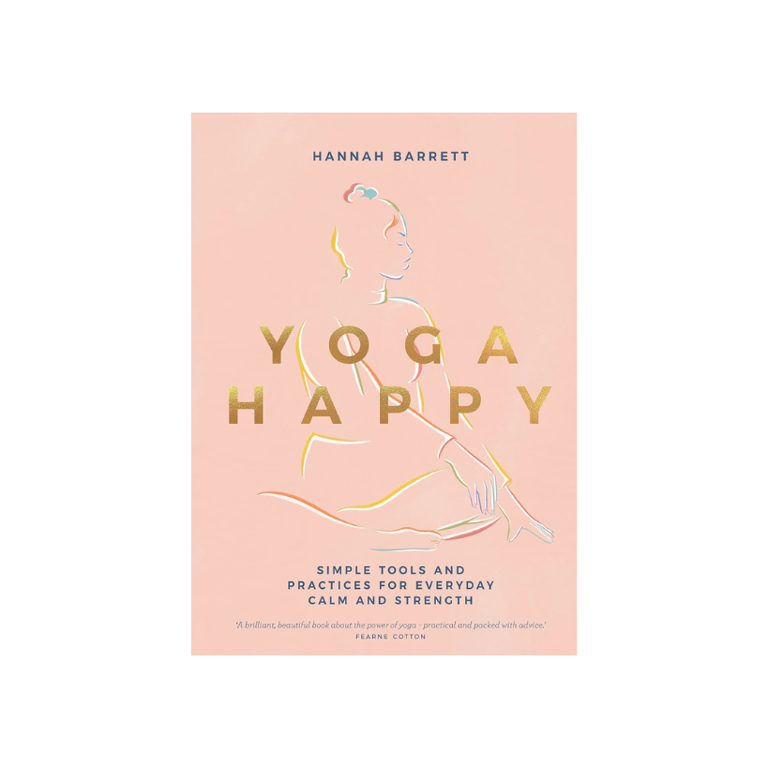 How to Get the Perfect Yoga Setup Right at Home With These Finds