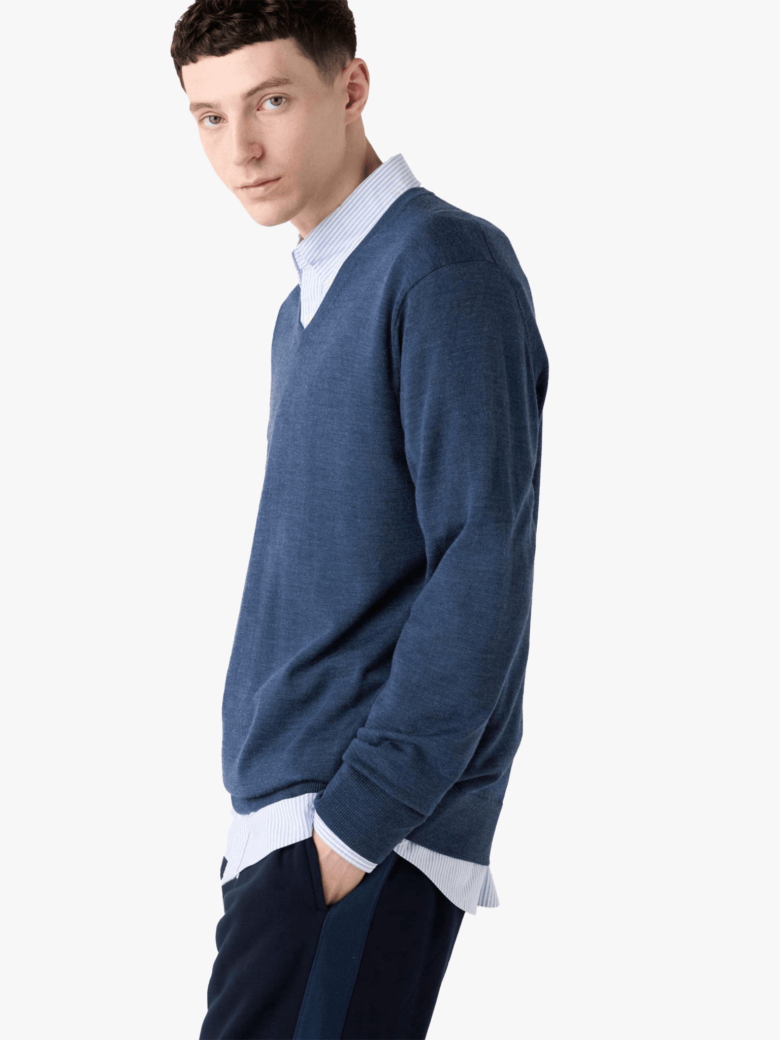 Le style preppy : comment l'adopter quand on est un homme