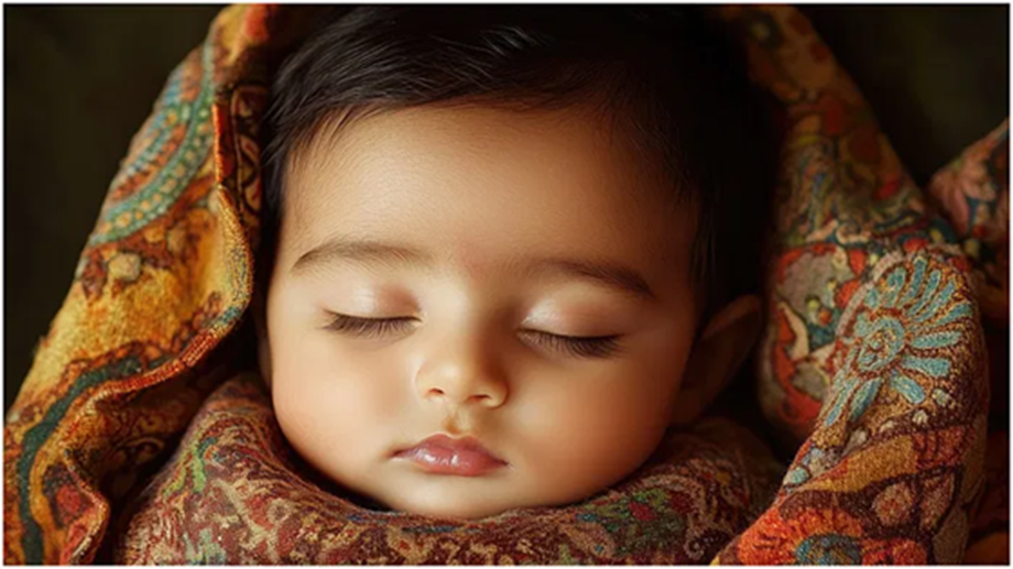 Maa Durga Names For Baby Girl: These 40 names of Goddess Durga for ...