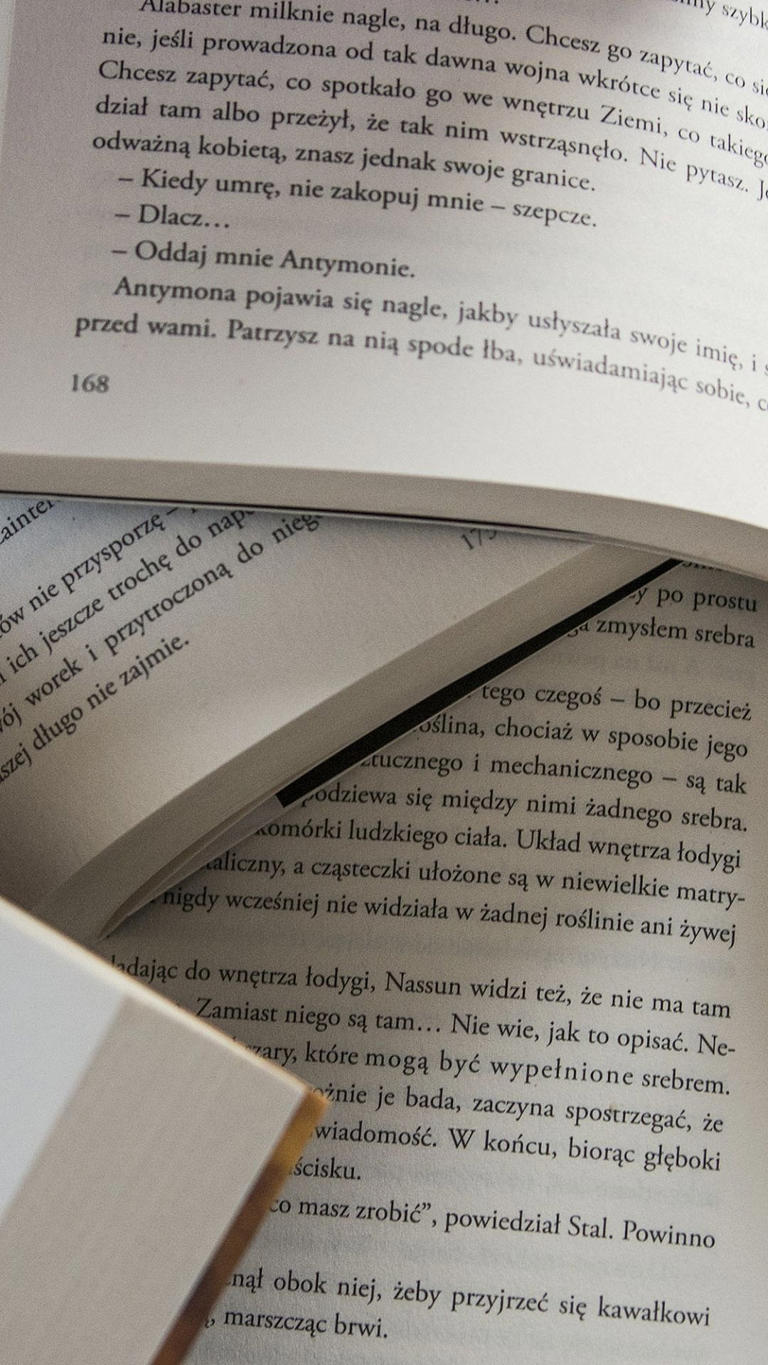 8 Simple Tips To Boost Your Book Reading Speed