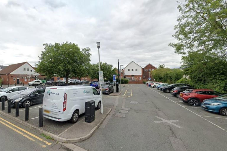 Controversial plans to introduce parking fees in Wickford scrapped after public outcry