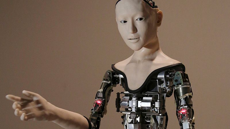 Help us develop non-English/Chinese AI models, Japan asks EU