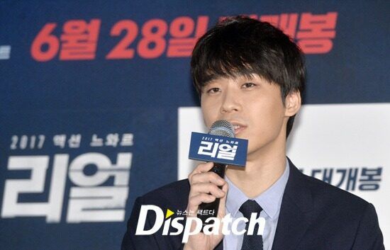 Profil Lee Sa Rang Pendiri Agensi Gold Medalist, Benarkah Sepupu Kim ...