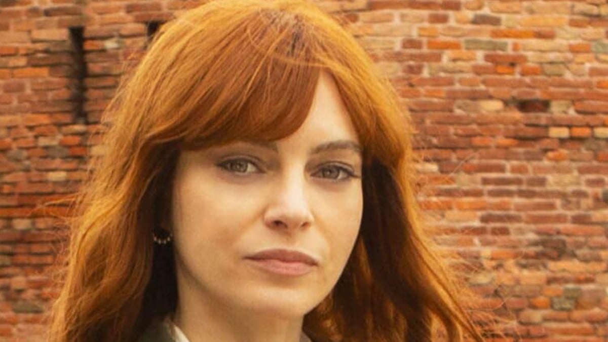 Costanza, ci sarà la seconda stagione della fiction di Rai1? Ecco cosa sappiamo finora