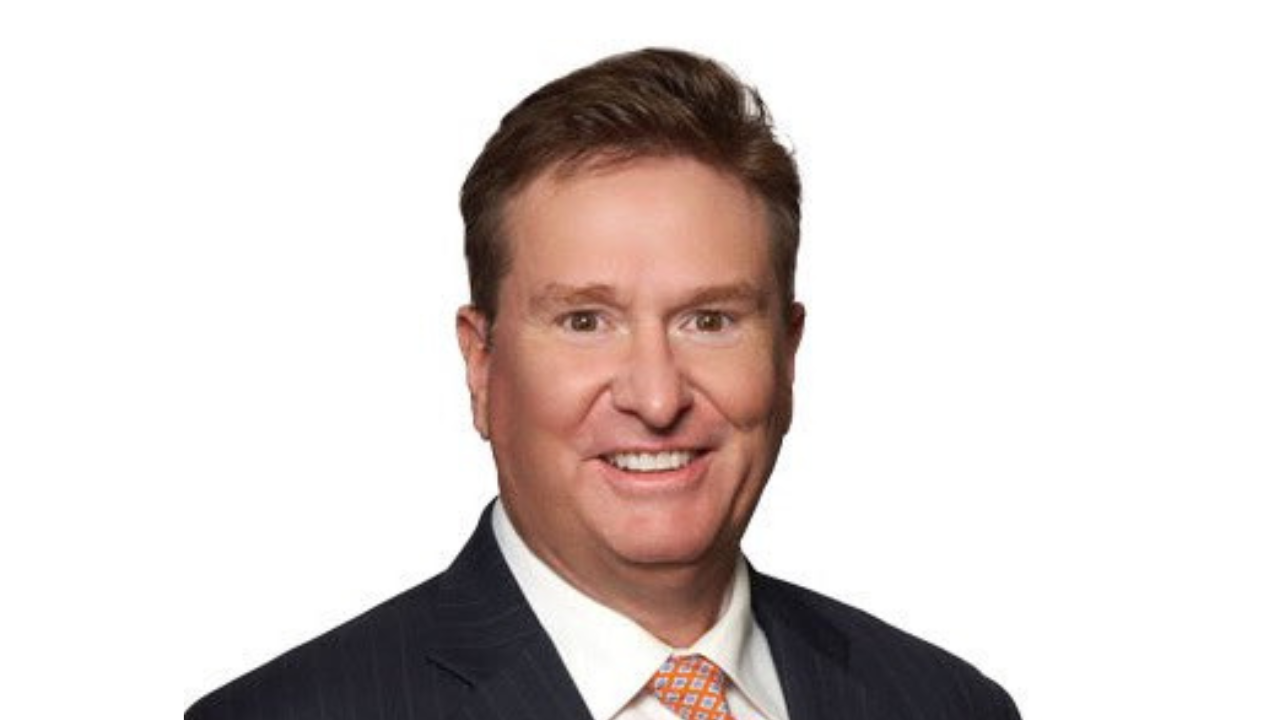 Was US Bank's Terry Dolan On Board The Plane That Crashed In Brooklyn ...