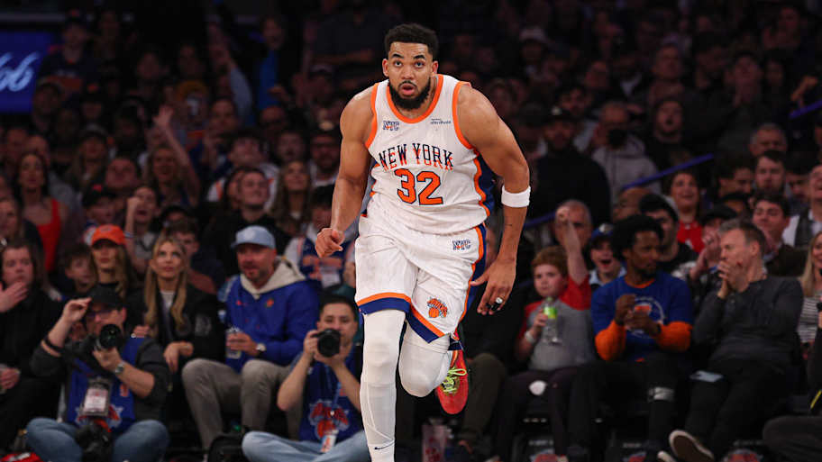 New York Knicks tie-breaker scenarios for the NBA Playoffs