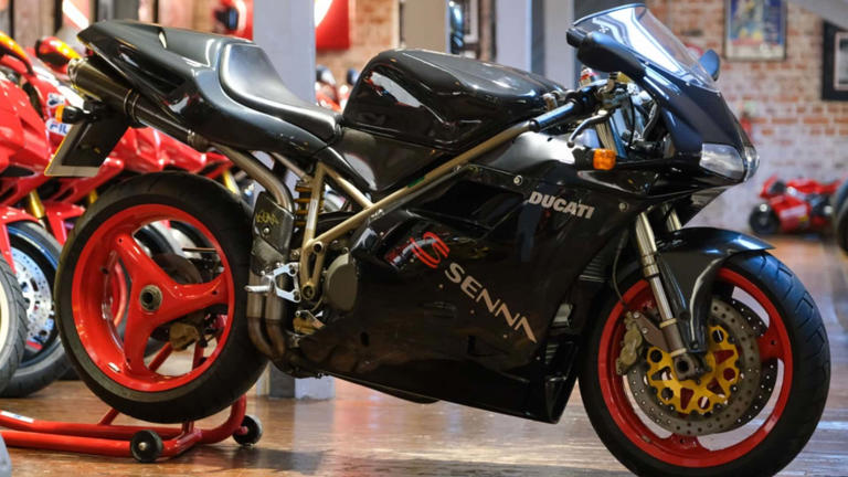 Stanford Promotes Former Pitt TE to Coordinator