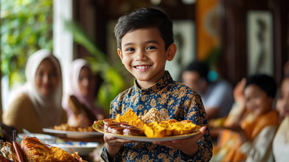 Traditional Sweet Dishes: Make these five sweets at home on Eid, guests ...