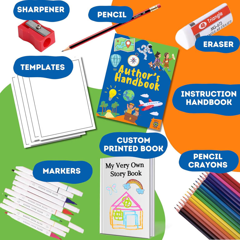 The 25 Best Craft Supplies, Tools & DIY Kits for All Ages