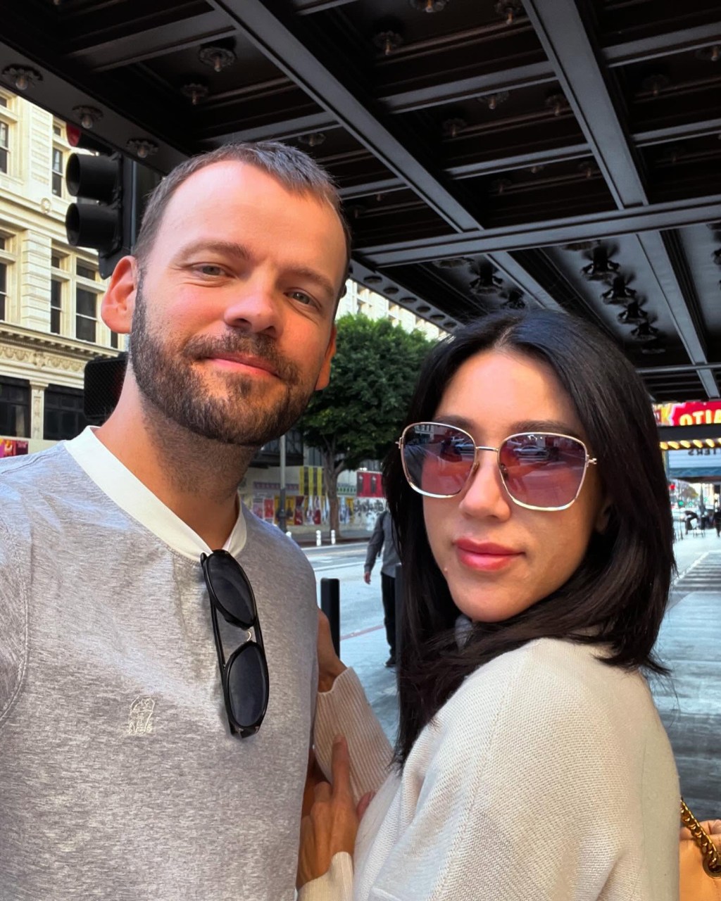 ‘SNL’ writer mocks Morgan Wallen after singer abruptly walked off the stage