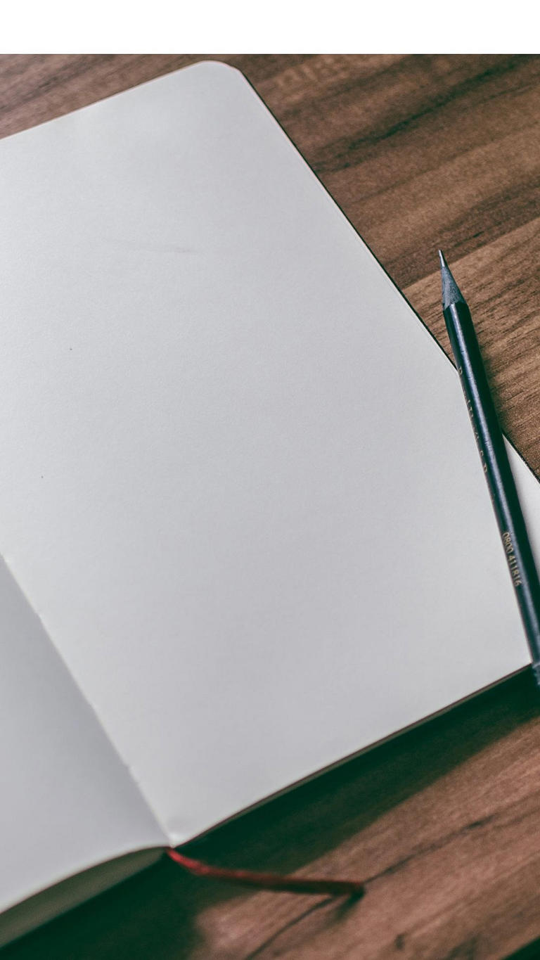 8 Simple Tips To Boost Your Book Reading Speed