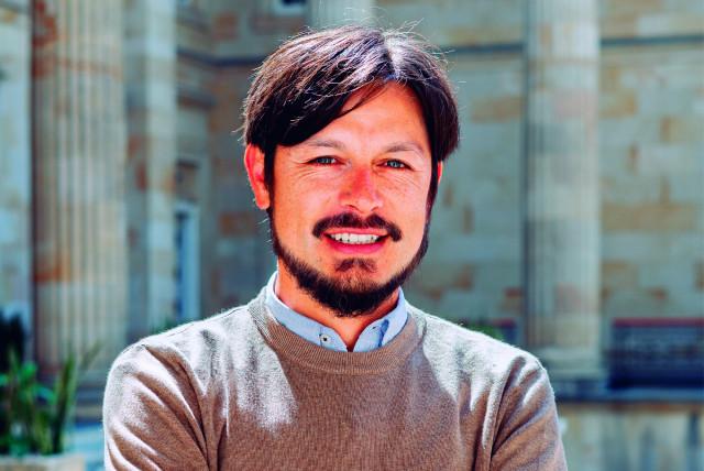 No solo es pico y placa