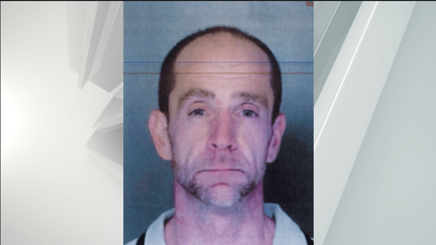 Lancaster County man found guilty of dragging child to secluded area