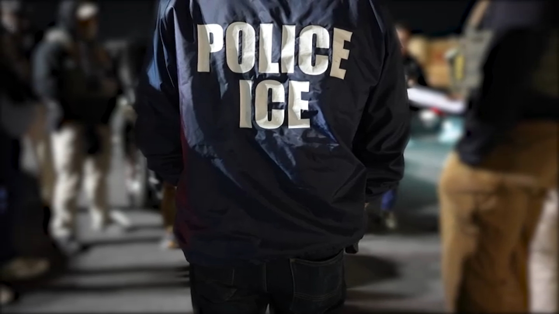 ‘Dismayed and surprised': DA's office responds after man is detained by ...