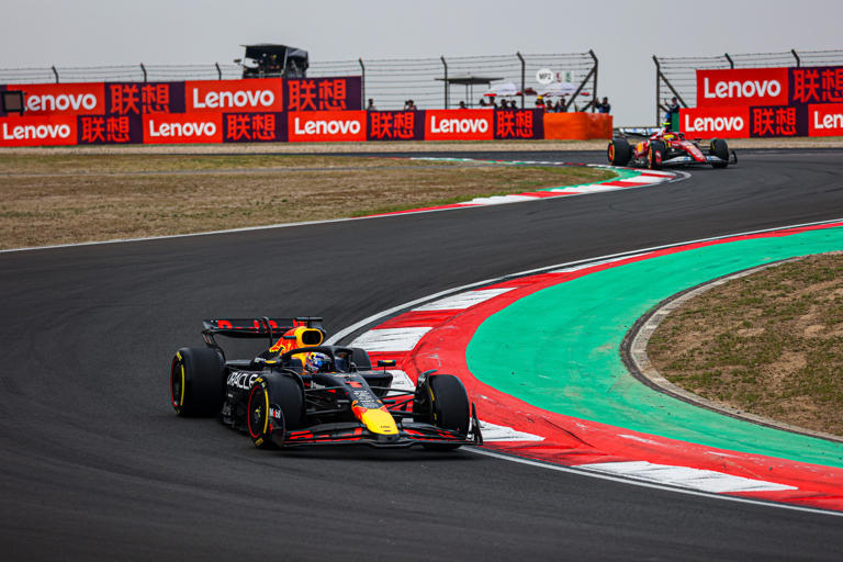 Max Verstappen exit clauses put Red Bull under pressure