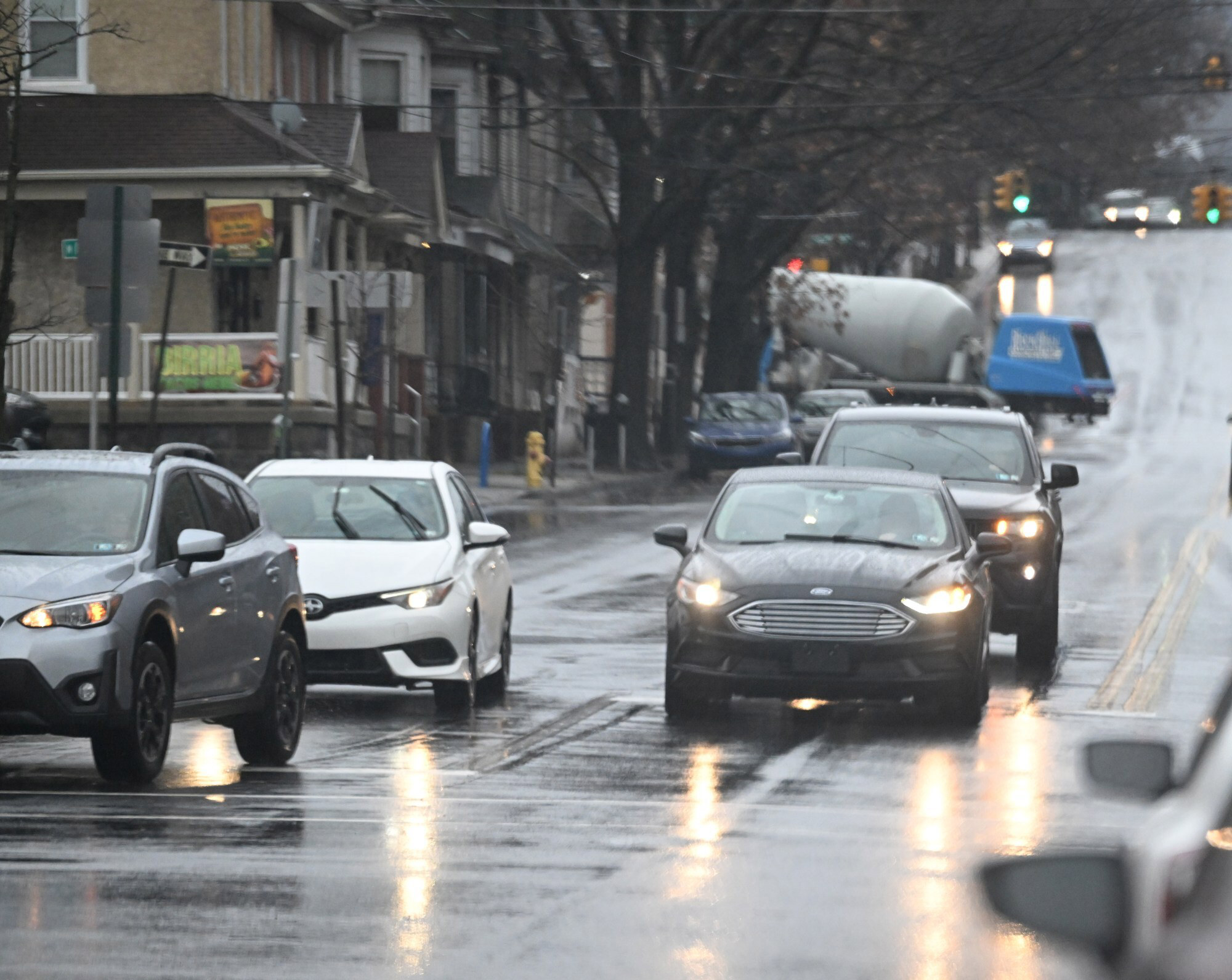 Severe storms, heavy rain possible in Lehigh Valley on Monday as cold ... Severe storms, heavy rain possible in Lehigh Valley on Monday as cold ...