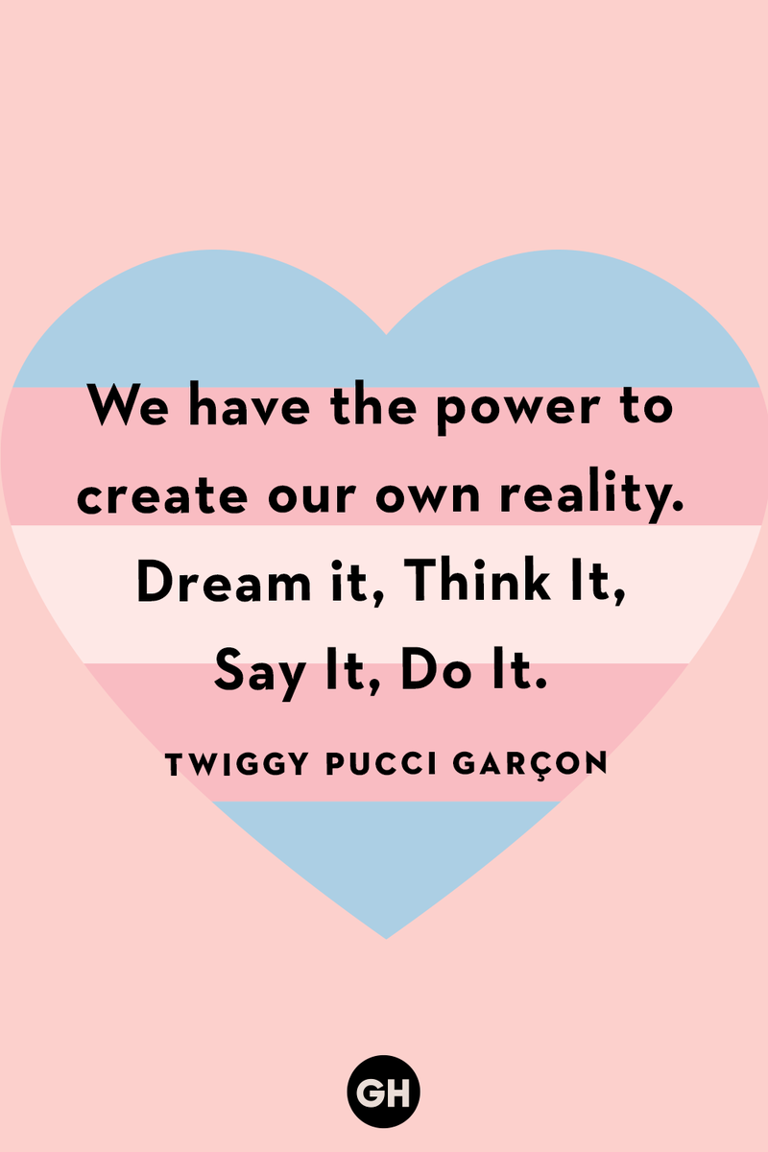 35 Inspiring Quotes From Transgender and Nonbinary People