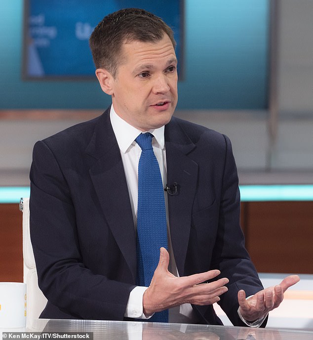 Sentencing Council 'drops two-tier justice sentencing plan'