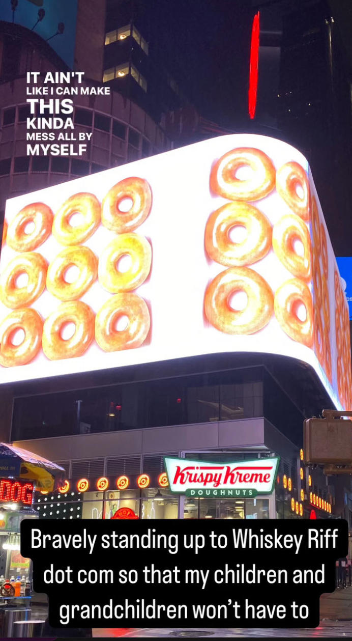 ‘SNL’ writer mocks Morgan Wallen after singer abruptly walked off the stage