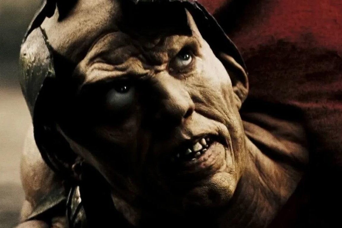 The most famous betrayals in the history of the world