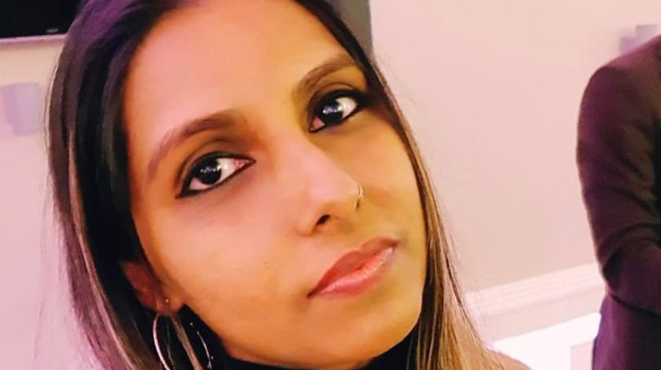 Sayed A. (57) verplicht opgenomen in Pieter Baan Centrum na moord op ...